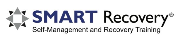 Smart Recovery | Choosing Integrity